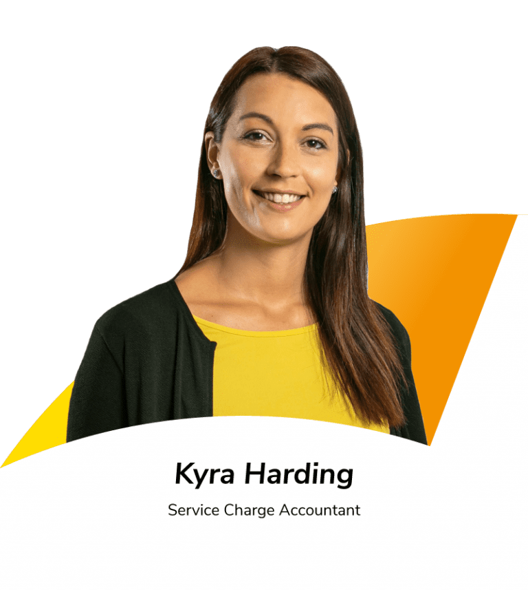 Meet the Myers Clark team and start working with a great accounting firm