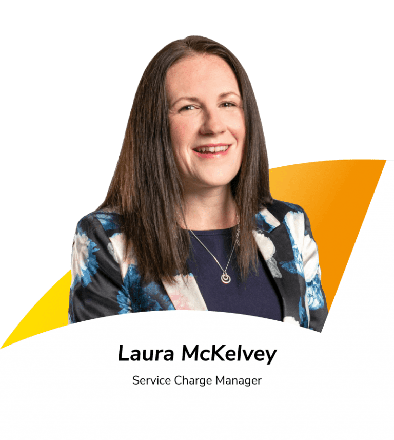 Meet the Myers Clark team and start working with a great accounting firm