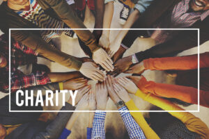 Charitable Incorporated Organisations (CIOs) in the UK: An Accountant’s ...