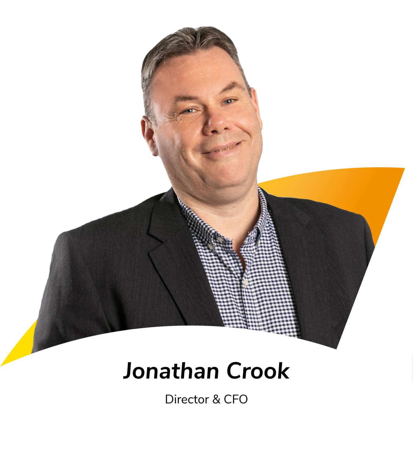Meet the Myers Clark team and start working with a great accounting firm