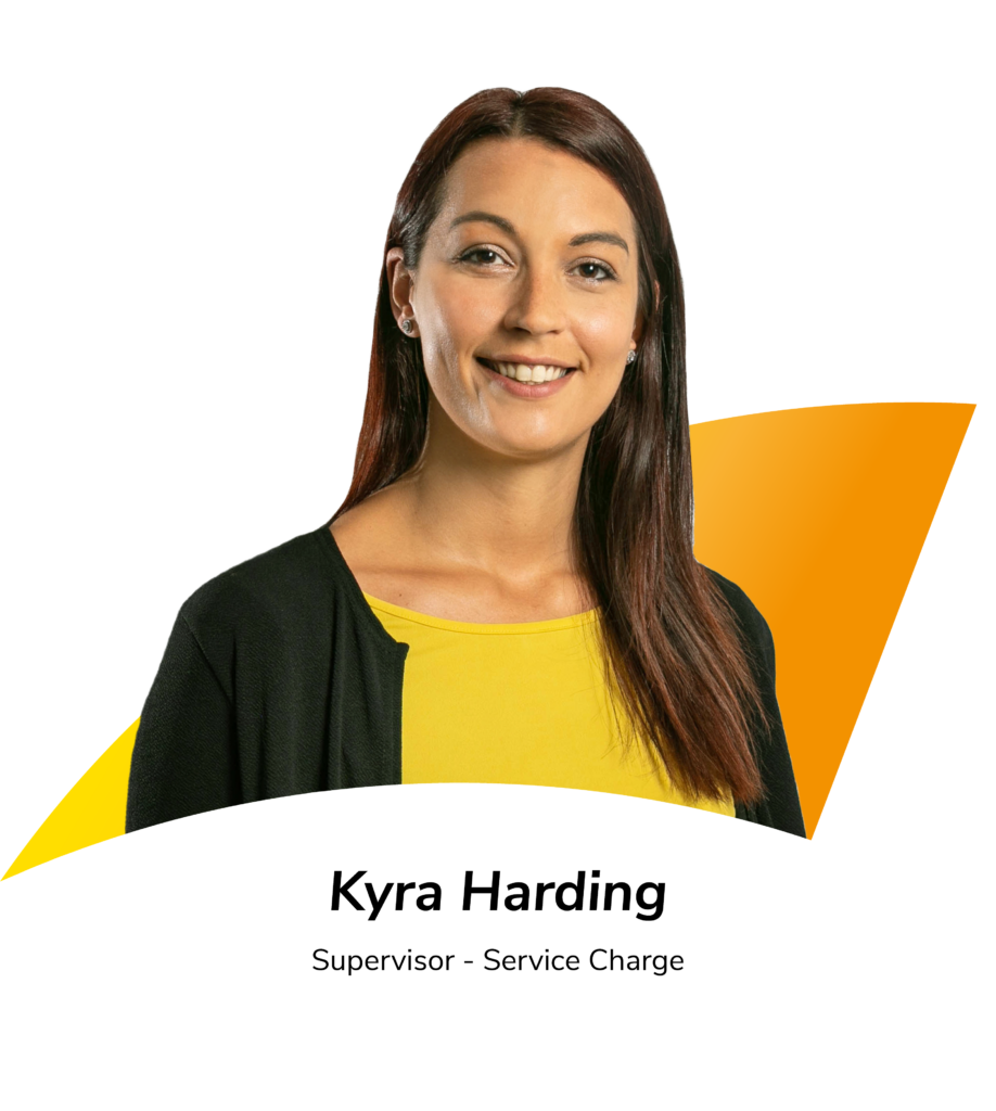 Meet the Myers Clark team and start working with a great accounting firm